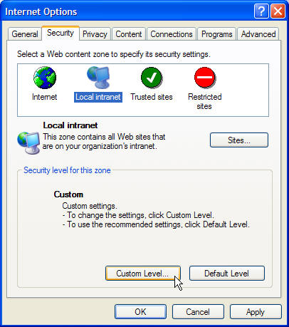 Web Based CMMS Software | PM Software | Facility Maintenance | Not ...