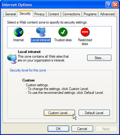 Web Based CMMS Software | PM Software | Facility Maintenance | Not ...